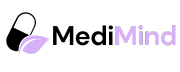 MediMind - Never Miss a Dose, Stay on Track!